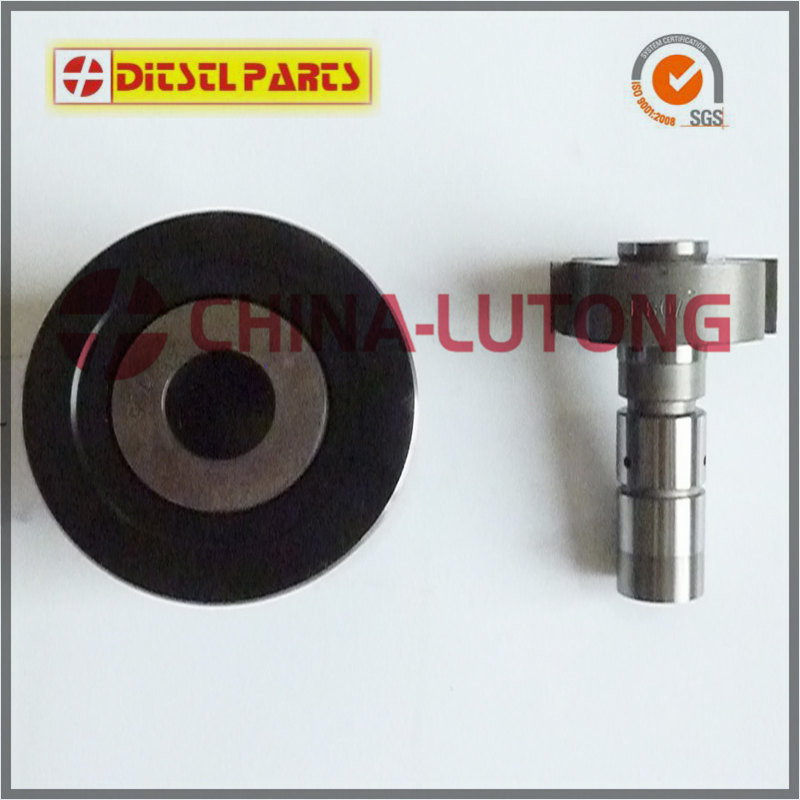 buy distributor head 7139-130T DPA Type Rotor Head 4/9L For Automobile Engine Pump Parts pump head