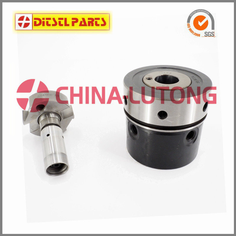 buy distributor head 7180-668U DPA Rotor Head 4/9.5R for FIAT Fuel Injection pump head