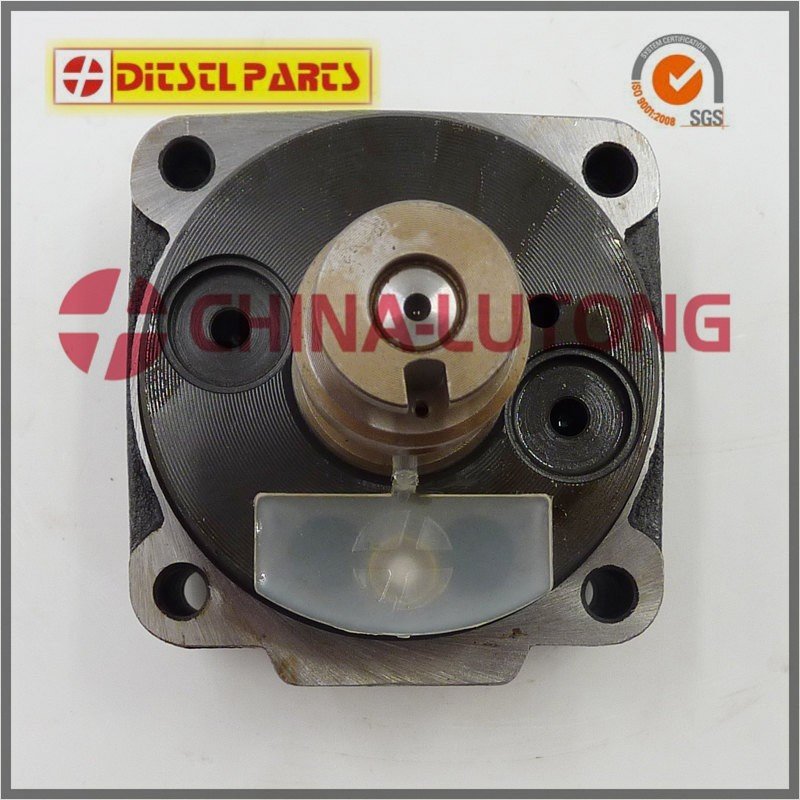 buy distributor head 1 468 334 565/1468334565/4565 Four Cylinders For Audi China Supplier for VE pump head