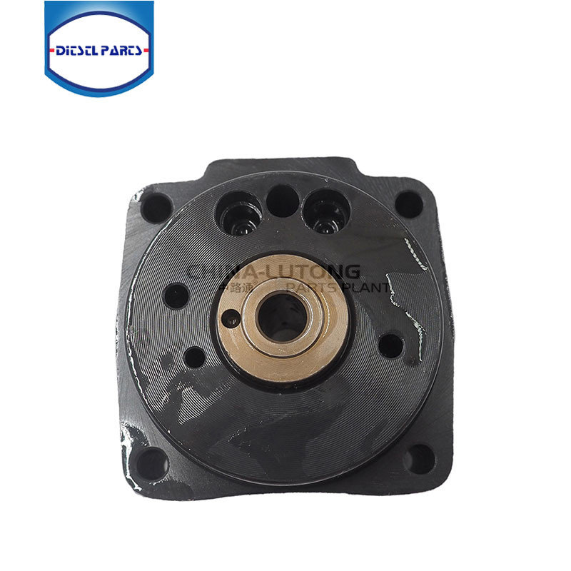 honda distributor rotor replacement 096400-1500 VE6/10R stamping 1500 for TOYOTA