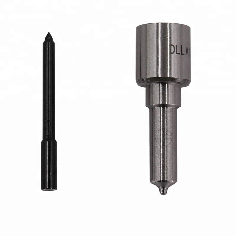 diesel engine nozzles DLLA145P926 fits for Diesel Injector Nozzles BMW 330 530 730 X5