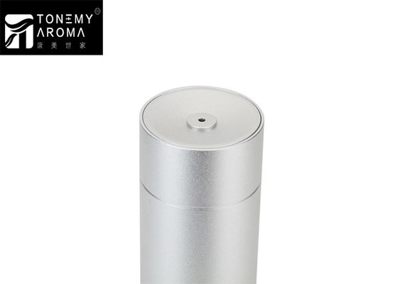 Tonemy Aroma Scent Automatic Air Freshener Dispenser 100-200m³