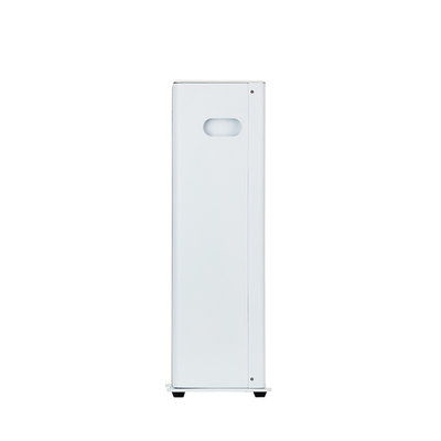 Large Area Commercial Essential Oil Diffuser 12V With Touch Screen