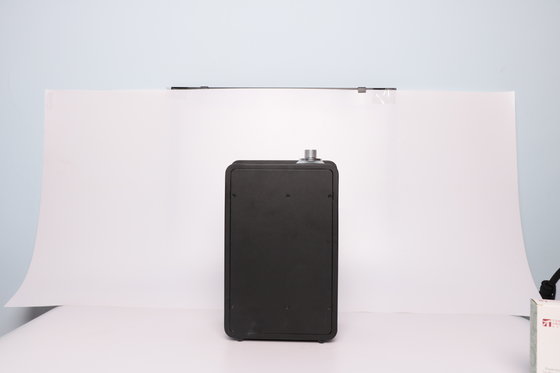 Commercial Respiratory Scent Essential Oil Diffuser For Large Perfume Dispenser