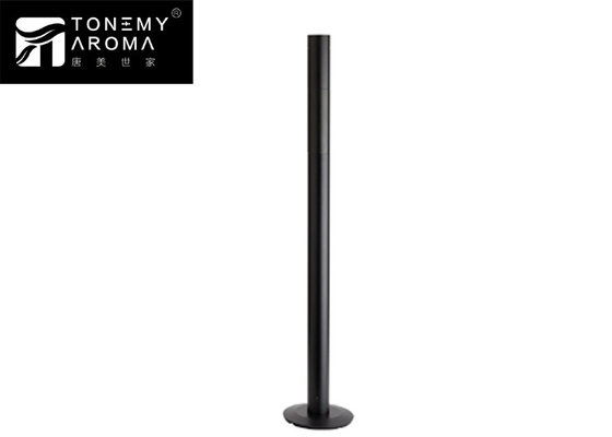 Eco-Friendly Aroma Automatic Fragrance Diffuser With Remote Control For 100-300m³ Space
