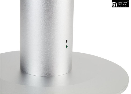 Small And Medium Aroma Diffuser Machine 8.6KG Fresh Air Unit Grafting Type