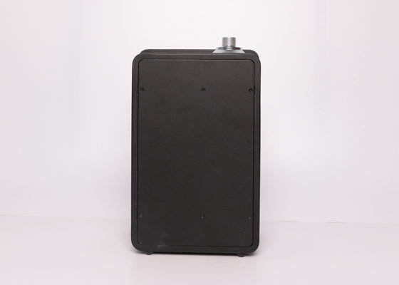 500ml Electric Large Area Scent Diffuser 12V Essential Oil Dispenser