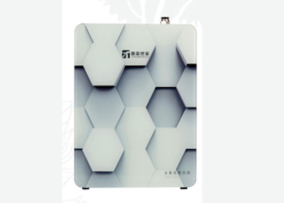 Global Stand Alone Large Area Scent Diffuser Industrial Large Room Diffuser