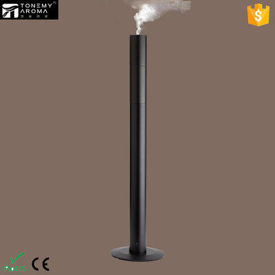 Cold Mist 12V Scent Diffuser Machine / Hvac Scent System For Home Room