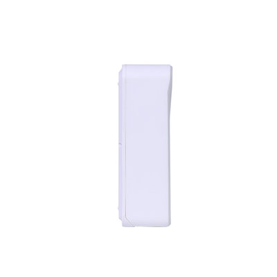 Intelligent Timer Design Aroma Air Nebulizer Commercial Scent Aroma Fragrance Diffuser Humidifier