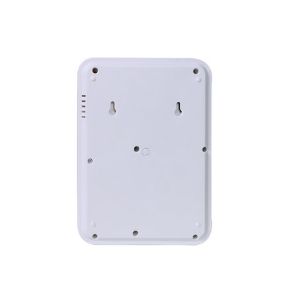 Intelligent Timer Design Aroma Air Nebulizer Commercial Scent Aroma Fragrance Diffuser Humidifier