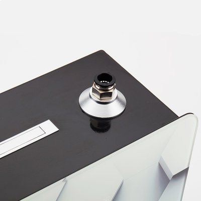 220V Commercial Scent Air Machine Multi Color Designs Large Air Diffuser 