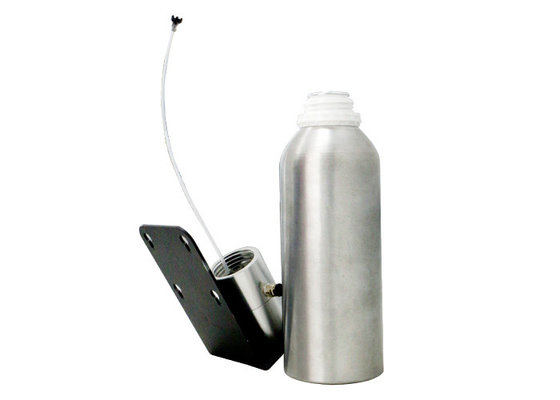 1000ml HAVC Scent Delivery System / Electric Aroma Diffuser For Large Space