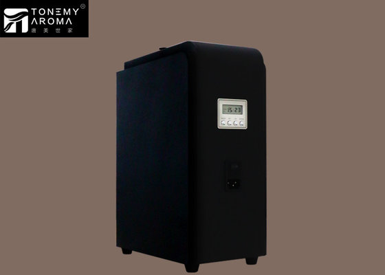 5000m3 Automatic Aroma Home Diffuser Machine For Central Air Conditioner System