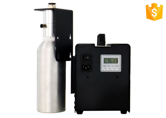 1000ml HAVC Scent Delivery System / Electric Aroma Diffuser For Large Space