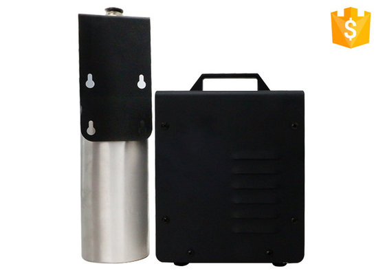 Outside 1000ml Bottle Essential Oil Dispenser For Large Area / Hotel Lobby / Restaurant
