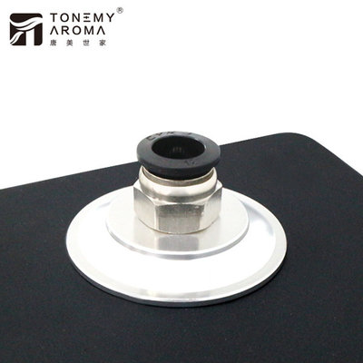 220V 26W Large Area Scent Diffuser , Aromatherapy Diffuser Machine