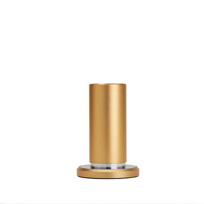 5W Cylindrical Touch Control Fragrance Diffuser Machine For Eliminate Odor
