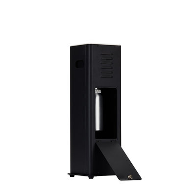 Land - Standing Air Fragrance Diffuser , Essential Oil Dispenser For Hotel Lobby