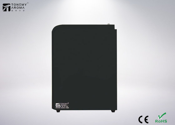 Quiet Large Area Aromatic Hvac Scent System / Air Perfume Machine