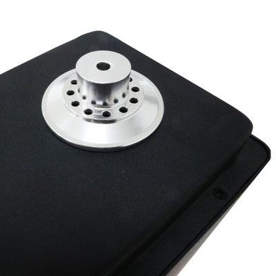 Quiet Large Area Aromatic Hvac Scent System / Air Perfume Machine