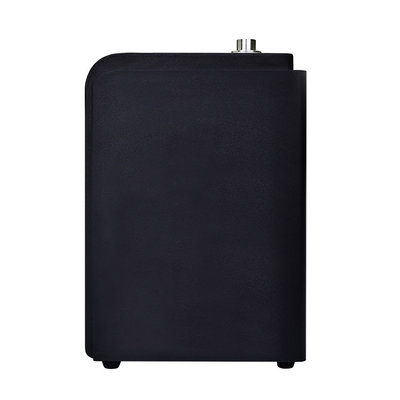 5.5KG Aroma Scent Machine Scent Diffuser Machine Pure Essential Oil Diffuser HVAC Aroma Diffusers