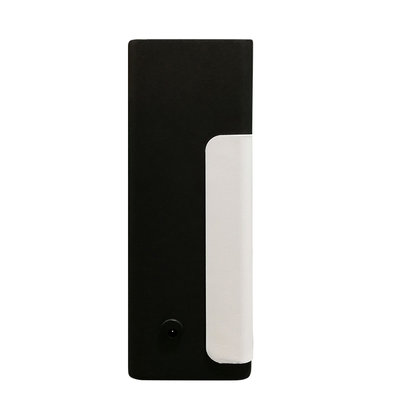 Portable Air Conditioner Scent Diffuser Machine Straight Blowing Type