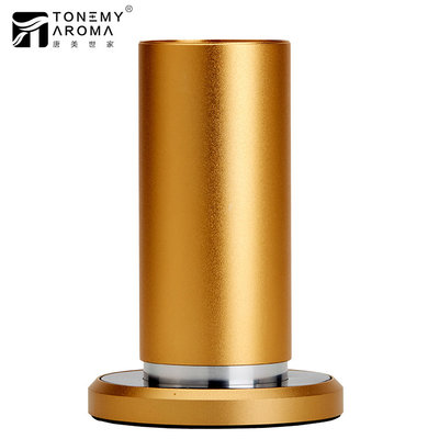 120ML Essential Oil Bottle Home Air Humidifier Diffuser / Electric Aroma Scent Fragrance Machine