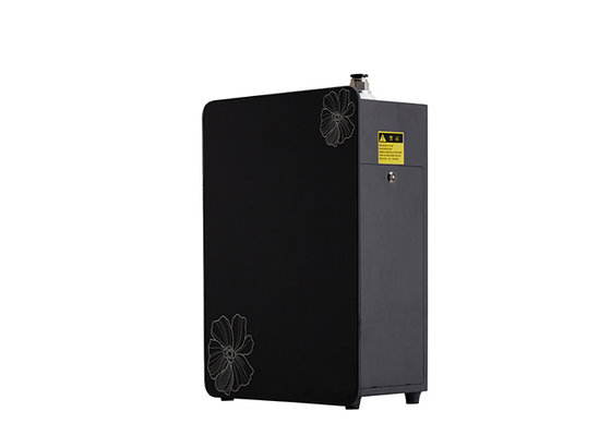 10000m³ Coverage HVAC Scent Diffuser For Large Area High Effective