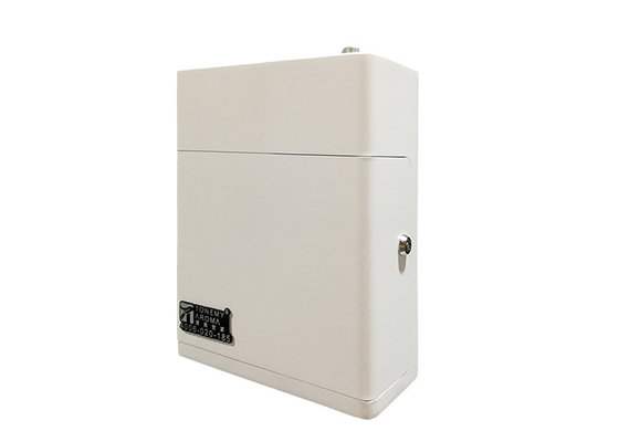 12V 8W 2.5 kg Fitness Center Air Scent Machine / Aromatherapy Diffuser