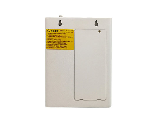 12V 8W 2.5 kg Fitness Center Air Scent Machine / Aromatherapy Diffuser