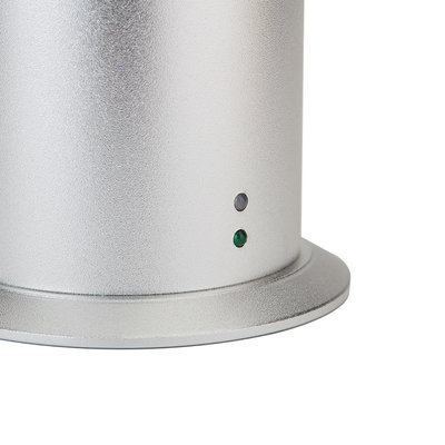 Wireless Remote Control Fragrance Diffuser Machine For Home And Office