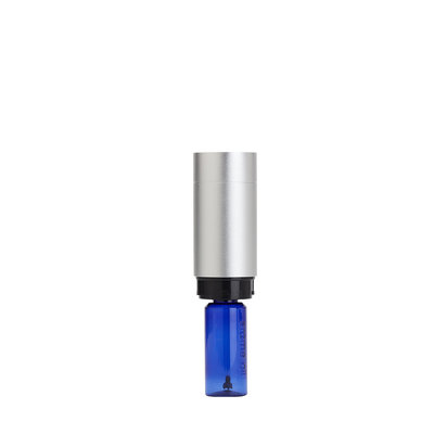 Wireless Remote Control Fragrance Diffuser Machine For Home And Office