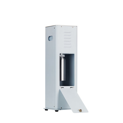 Land - Standing Fragrance Diffuer Machine With 500ML Oil Bottle For Hotel Lobby