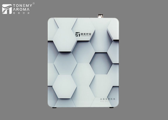 1000ml Essential Oil Scent Diffuser Machine / Fragrance Oil Diffuser Machine