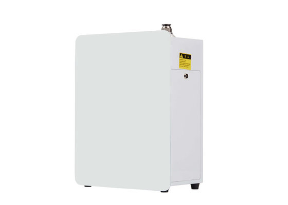 Fragrance Aromatherapy Large Area Scent Diffuser Equipment Energy Saving