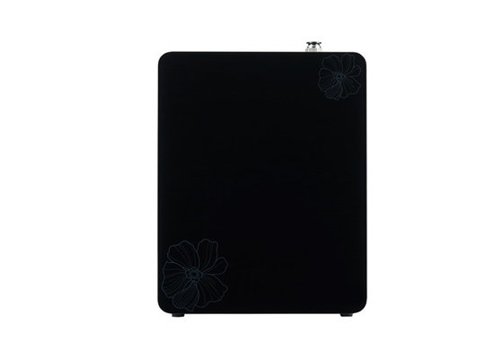 220V HVAC Large Area Cold Air Scent Diffuser With 1 Year Warranty