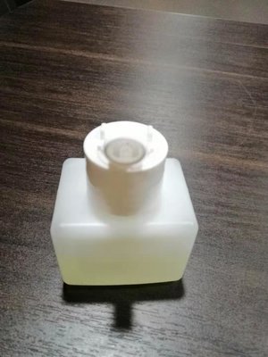 100-200 Cubic Meter Coverage Commercial Essential Oil Diffuser Battery Type