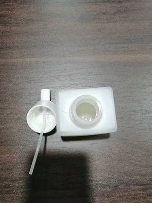 Electrical Commercial Essential Oil Diffuser For Bedroom , Washroom