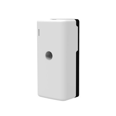 Ultrasonic Diffuser Scent Makerting Machine For Small Space / Room Air Freshener