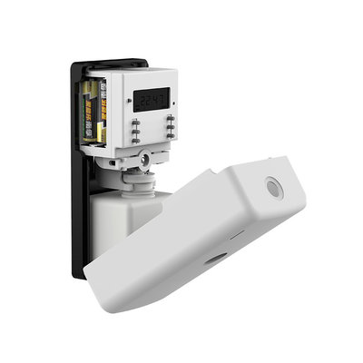 Ultrasonic Diffuser Scent Makerting Machine For Small Space / Room Air Freshener