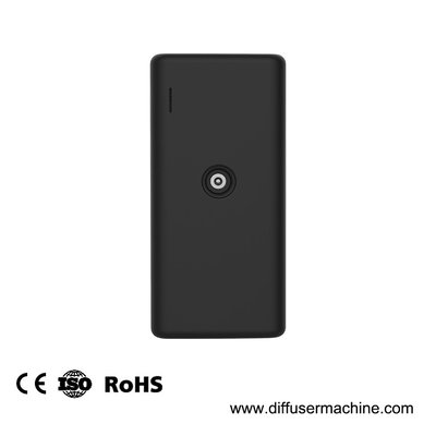 Smart hot sale ultrasonic scent diffuser machine for small space for home room