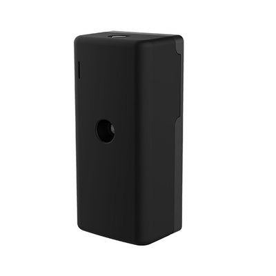 Ultrasonic Aroma Smart Oil Diffuser Scent Air Machine For Wash Room