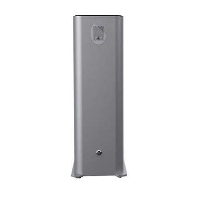 Free Standing Electric Air Freshener Diffuser / Aroma Delivery System