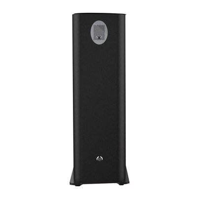 500ml Land Standing Aroma Diffuser Machine LCD Touch Control  12.5W