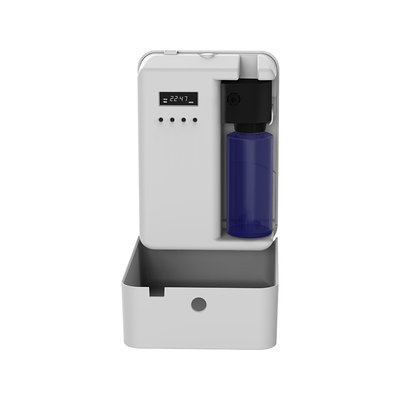 200ml CE Certificate Scent Marketing Machine / Air Fragrance Machine For Small Spaces
