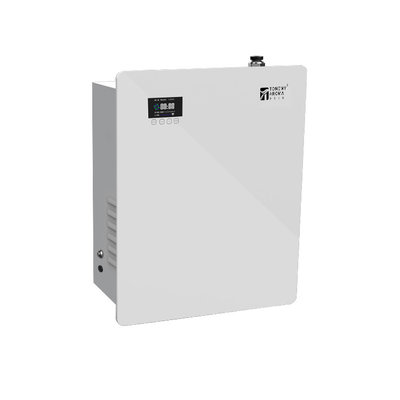 CE ROHS Wifi ControlScent Marketing Machine For Large Space Commercial Scent Diffuser