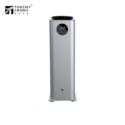 3000CBM Aroma Diffuser Machine