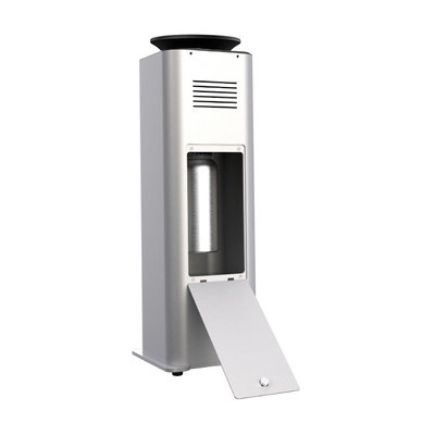 3000CBM Aroma Diffuser Machine