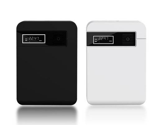 200ml Scent Diffuser Machine